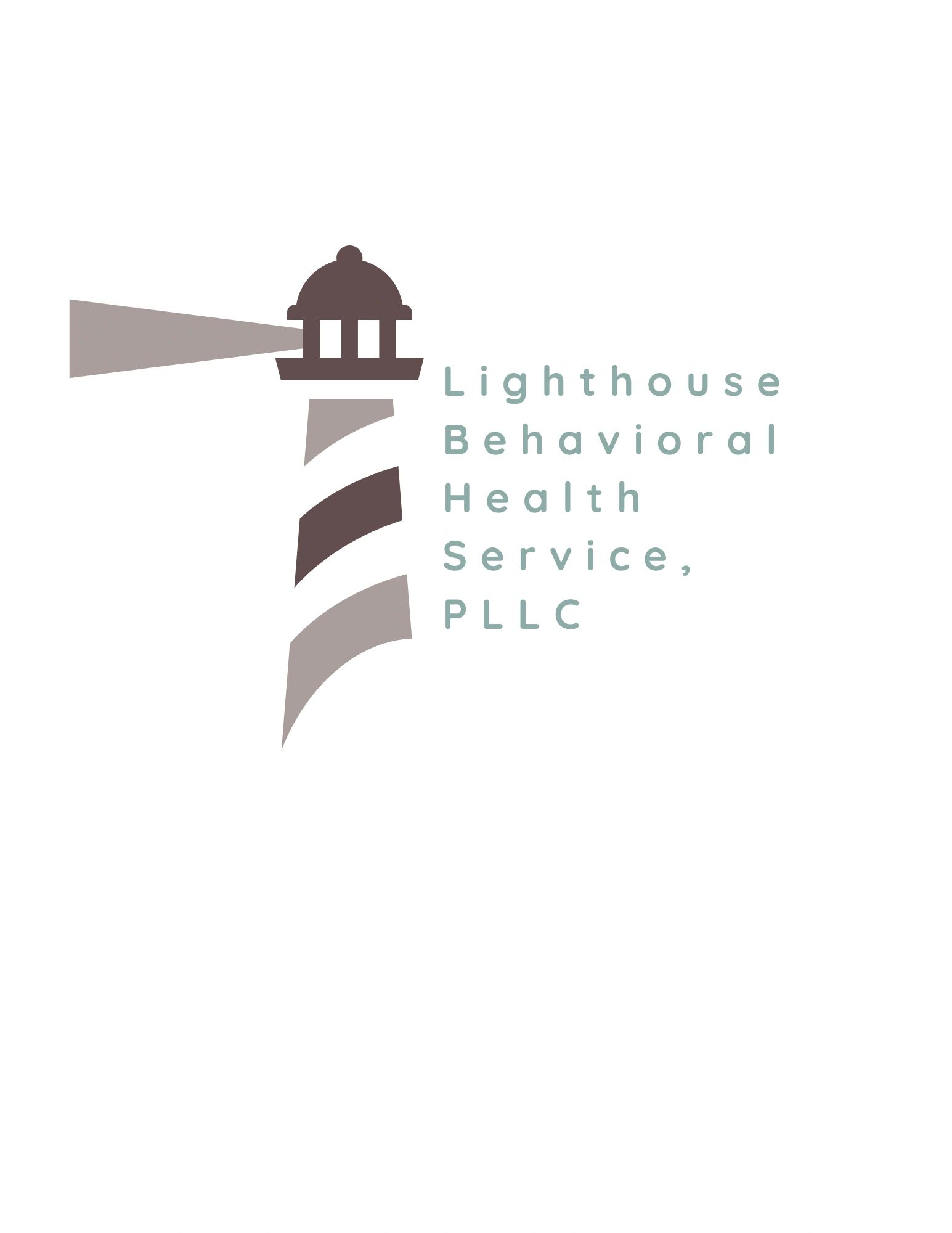 Lighthouse BH Services